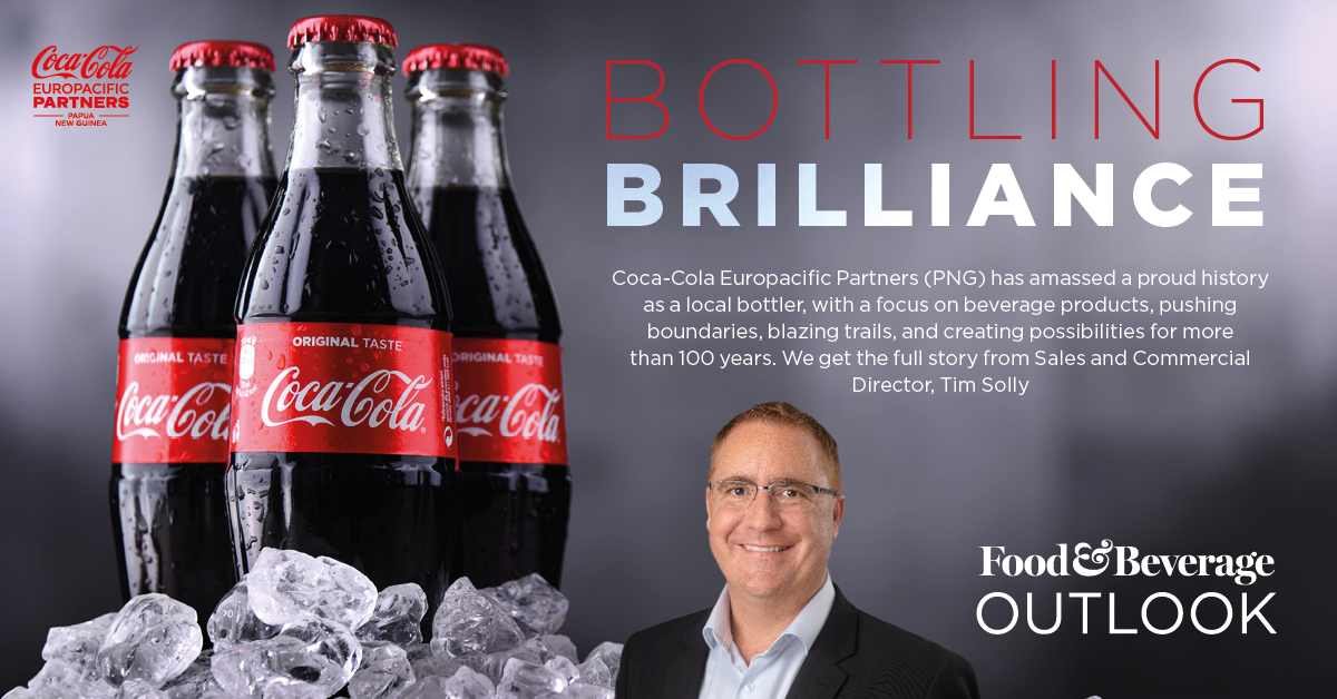 Coca Cola Logo History History Of Coca Cola | InterExchange