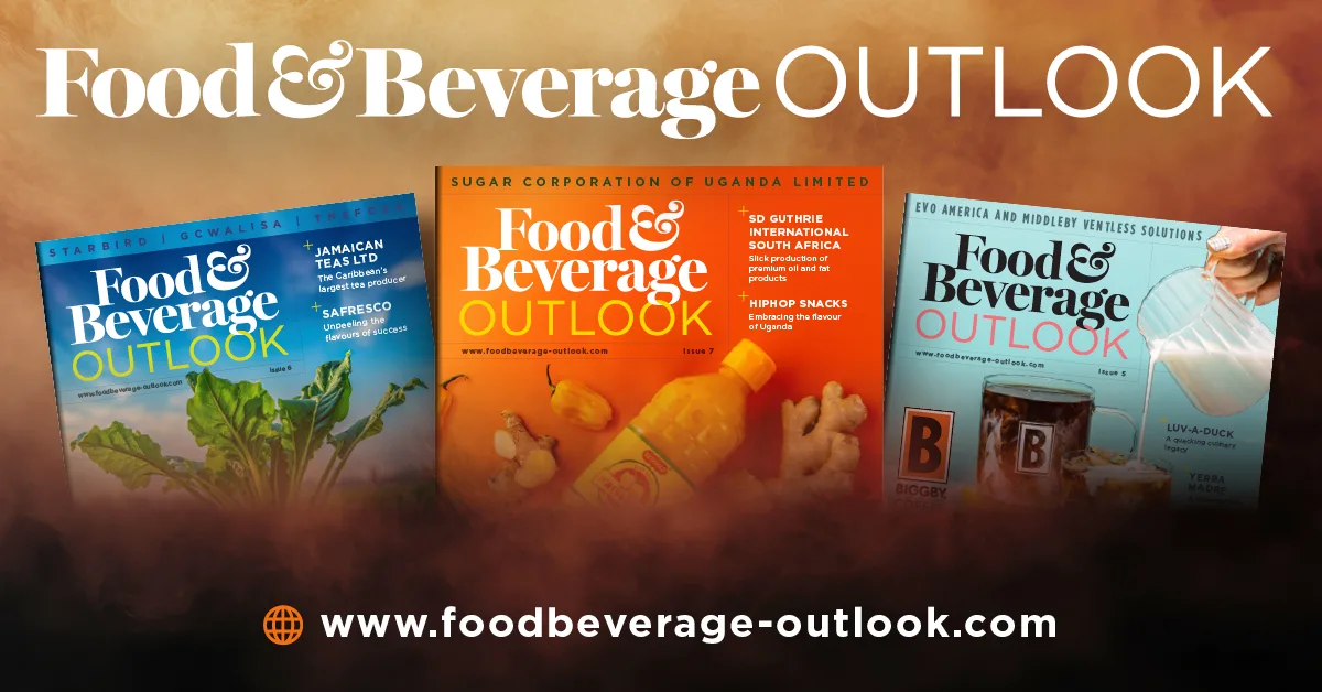 Yakult Appoint Shinji Yamaguchi to Managing Director of Yakult UK ...