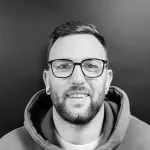 Meet The Team - Food & Beverage Outlook