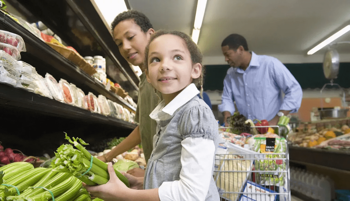 SPAR Namibia | Africa Outlook Magazine